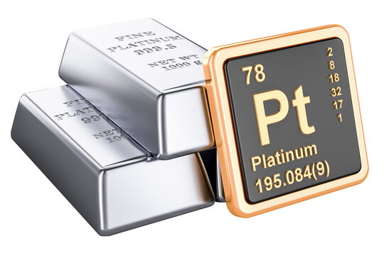 Platinum Plan – Fortune Talks
